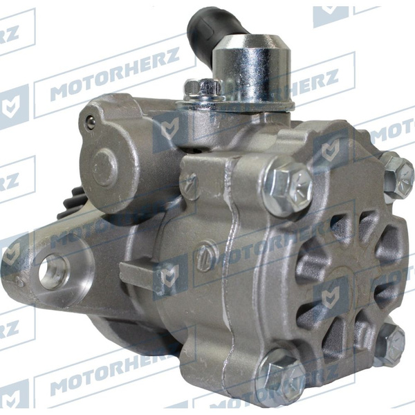 Насос гидроусилителя руля Motorherz P1155HG, oem 4431060500 купить на ...