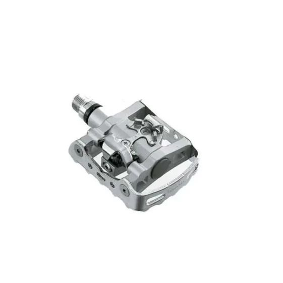 Педали SHIMANO M324 SPD/Platform pedals EPDM324 купить на OZON по ...