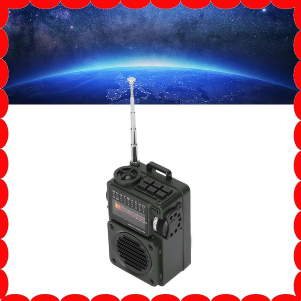 MP3-плеер 2613210105911_NEV-9_I3C8P4, черный купить на OZON по низкой ...