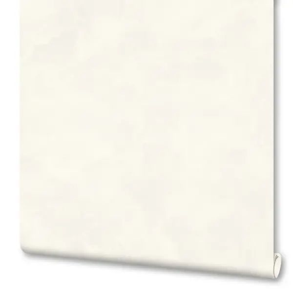 Обои флизелиновые Артекс Боттега бежевые 1.06 м 11212-03 купить на OZON ...