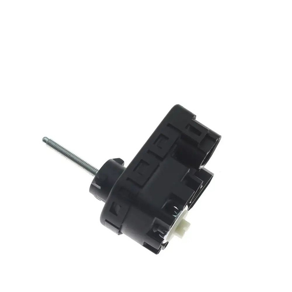 Двигатель регулировки уровня фар 85661-22020 для toyota avensis rav4 ...