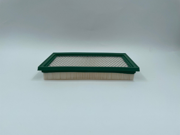 Фильтр воздушный BIG NISSAN Cube купить на OZON по низкой цене (1933450877)