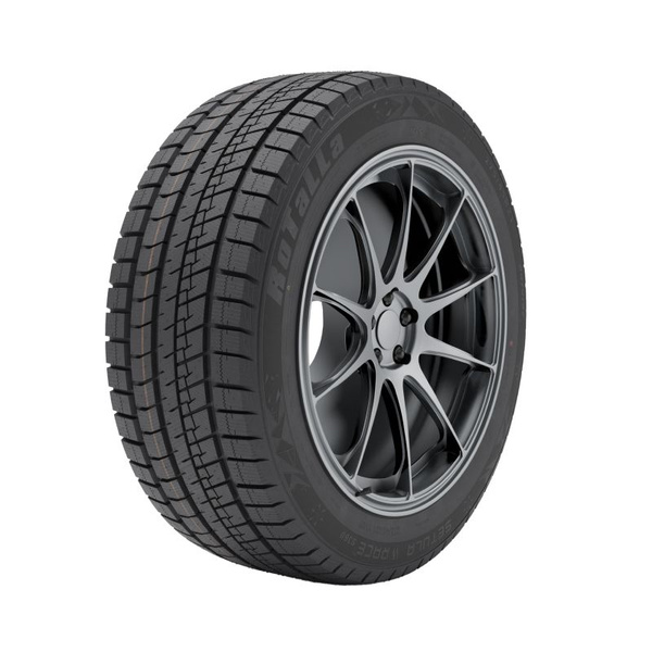 ROTALLA Setula W Race S360 Шины зимние 225/70 R16 103T Нешипованные ...
