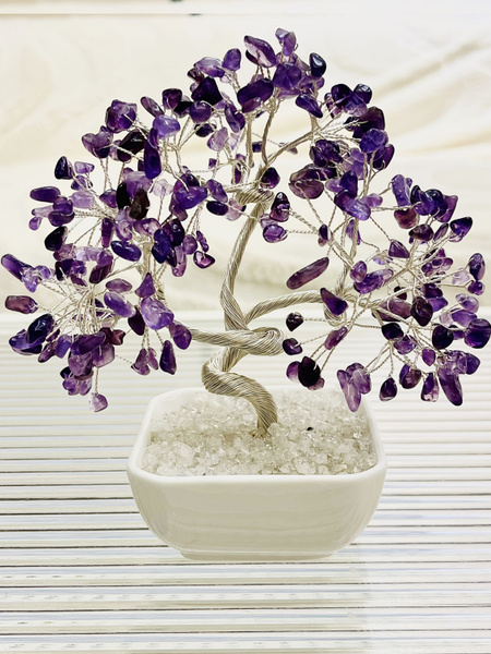 ZenLong Искусственные цветы купить на OZON по низкой цене (1942254625)