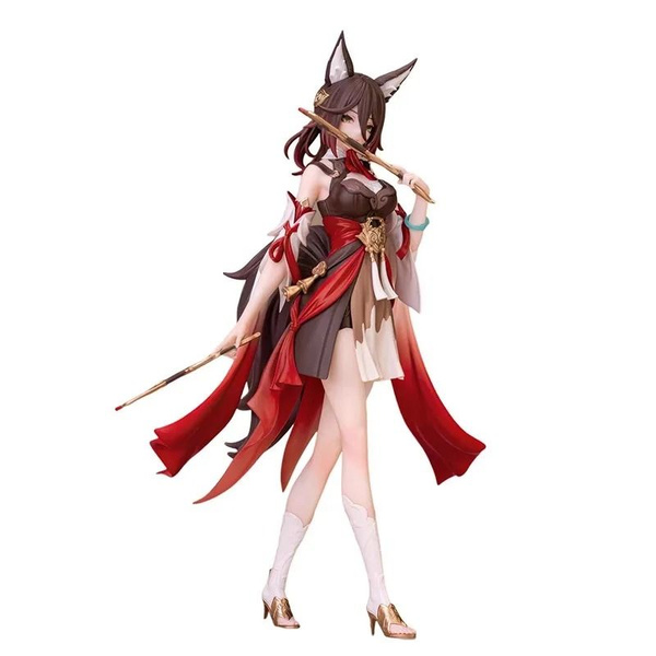 Myethos Gift Ting Yun Honkai Star Rail 1/10 Коллекция Плюшевых Игрушек ...