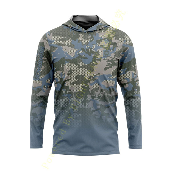 Костюм рыболовный Simms, размер 54 (XL), На любой сезон, цвет синий - купить по выгодной цене в ...