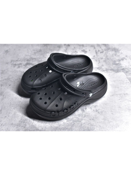 Сабо Мужской, Женский Croslite, размер 38, 39 Легкая модель Без каблука США Нет купить c ...