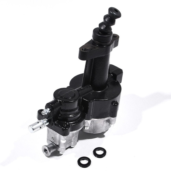 ПГУ КамАЗ-5320, 4310, 5511, 5410, ЗиЛ-133, 5301, 4331, ПАЗ-4230 купить на OZON по низкой цене ...