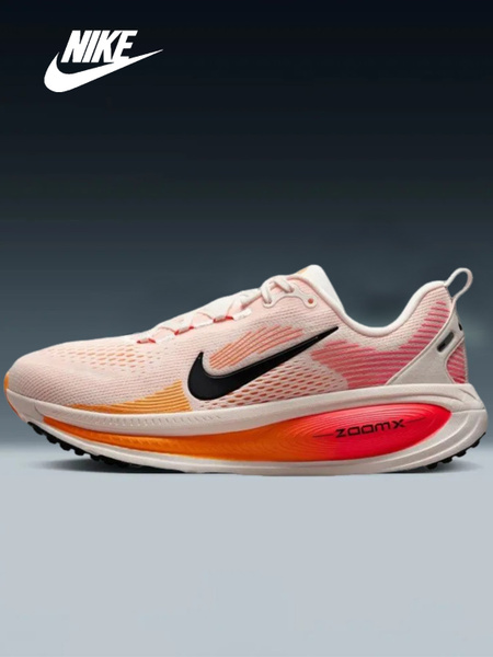 Кроссовки Мужской, Женский Nike EVA, Резина, размер 37 На любой сезон Шнурки США купить c ...