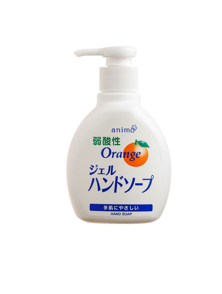 Rocket Soap Жидкое мыло 200 мл купить на OZON по низкой цене (1976965538)