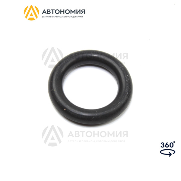 Уплотнительное кольцо VAG N90 452 002 купить на OZON по низкой цене ...