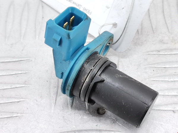 Датчик распредвала / 1782611 S107542001 1111037 для Ford Fiesta 5 (с ...