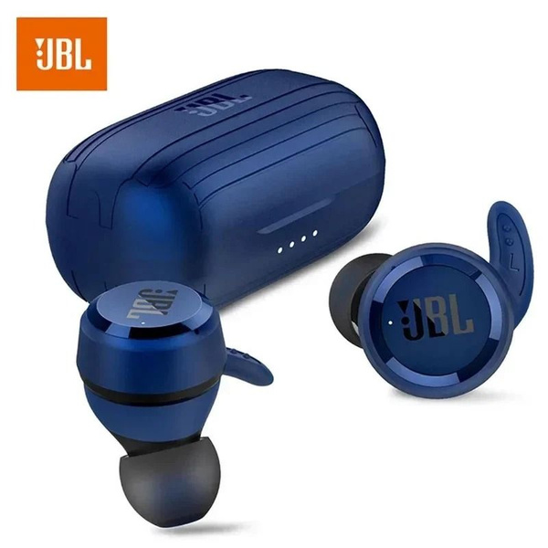 JBL T280 TWS Беспроводные наушники Bluetooth Высококачественные музыкальные наушники купить на ...