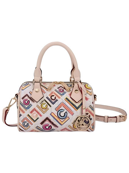 Louis Cardy Сумка на плечо купить на OZON по низкой цене (2002257127)