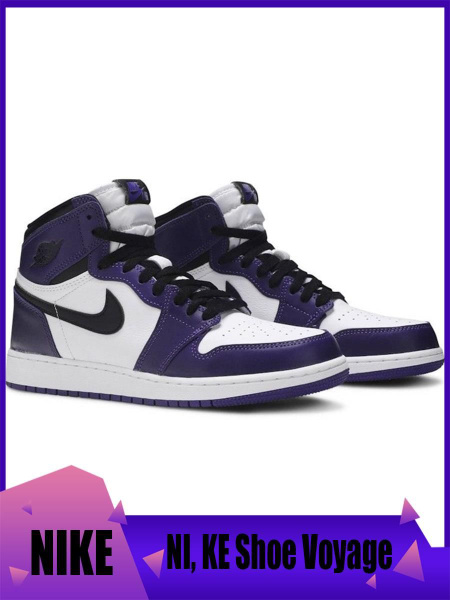 Кроссовки Женский, Мальчики Nike Натуральная кожа, размер 36 1 На любой сезон Шнурки США Бахрома ...