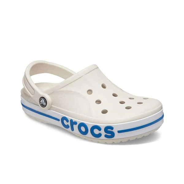 Сабо Мужской, Женский Croslite, размер 38, 39 Закрытый нос, Легкая модель Без каблука Перфорация ...