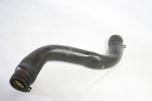 Патрубок радиатора Chevrolet Aveo II T300 Б/У с пробегом купить на OZON ...