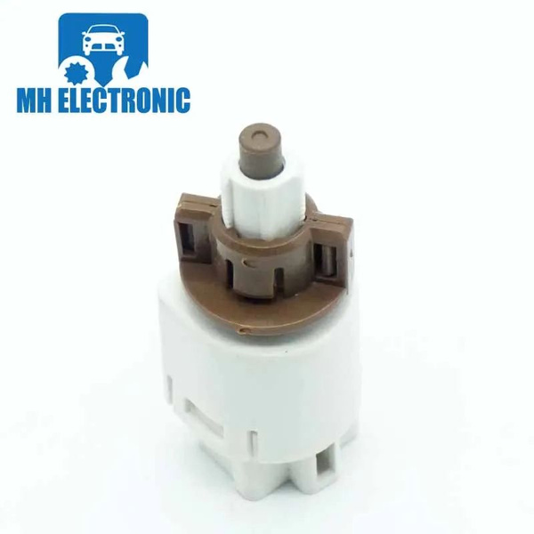 Выключатель стоп-сигнала выключатель стоп-сигнала 84340-69015 для ...