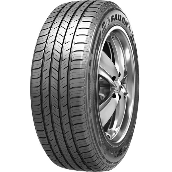 Sailun Turismo SV57 Шины летние 235/65 R17 108V 1052511 (2235218967)