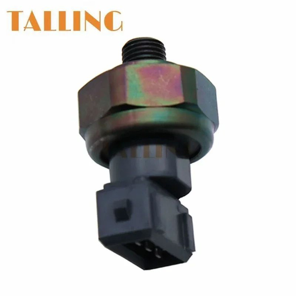 a1408300072 датчик давления кондиционера воздуха a/c для mercedes benz ...