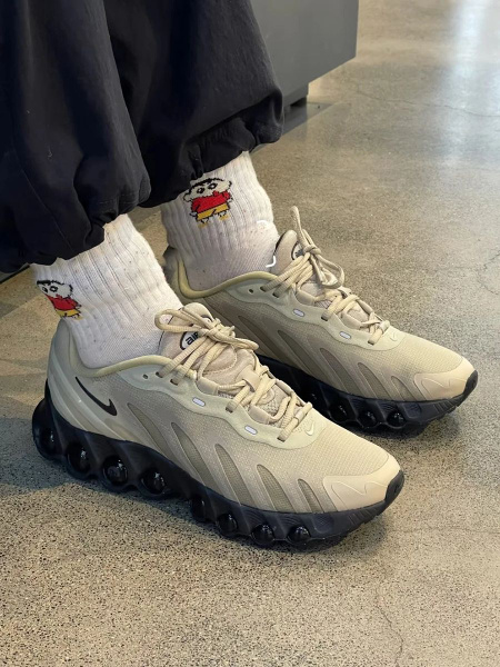 Кроссовки Женский, Мужской Nike EVA, размер 40 На любой сезон купить c доставкой на OZON по ...