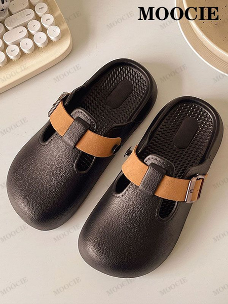 Кеды Женский MOOCIE EVA, размер 36 Лето Без застёжки Пряжки купить c доставкой на OZON по низкой ...