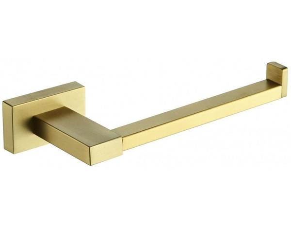 Держатель для туалетной бумаги VIEIR V5008-S купить c доставкой на OZON по низкой цене (2078076443)