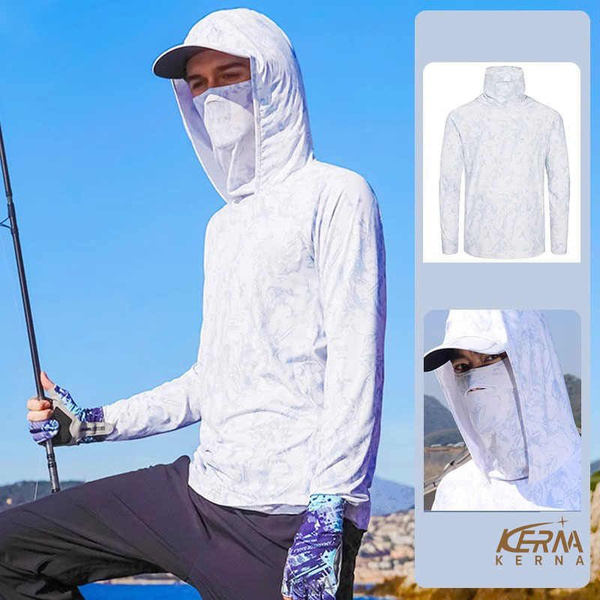 Костюм рыболовный KERNA, размер 52 (4XL), цвет бежевый нейтральный - купить по выгодной цене в ...