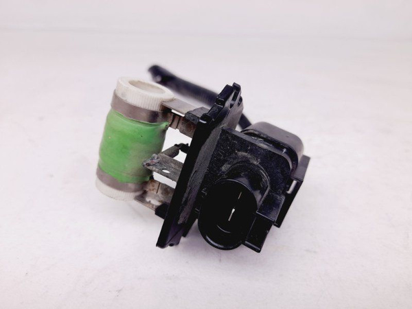 Реле вентилятора Kia Soul 3 с пробегом OEM 25385-4L000 купить на OZON ...