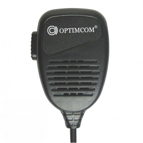 Тангента для рации Optim 300 купить на OZON по низкой цене (2097182636)