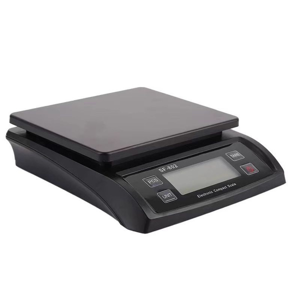 Технические весы-SF-550 купить на OZON по низкой цене (2348376927)