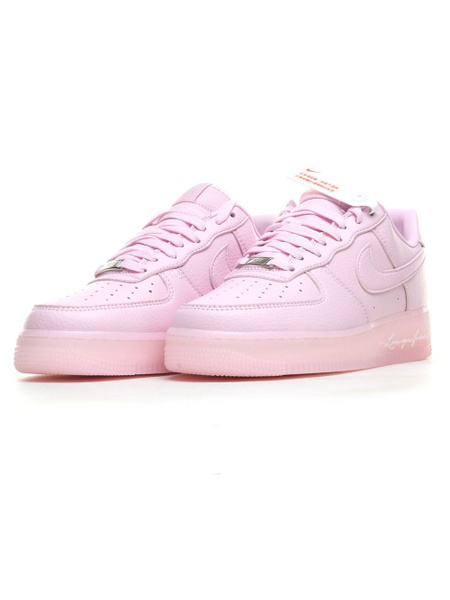 Кроссовки Мужской, Женский Nike EVA Бег, размер 37 FIT 1 На любой сезон Шнурки США Бант купить c ...