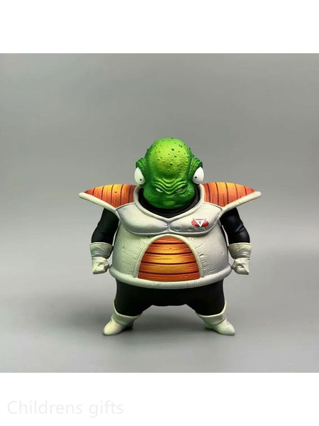 Украшение аниме-модели Dragon Ball ручной работы от команды Kinut Team ...
