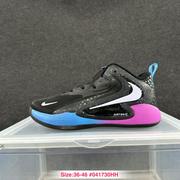 Кроссовки Мужской, Женский Nike EVA Трейлраннинг, размер 39 1 На любой сезон Шнурки США Шнуровка ...