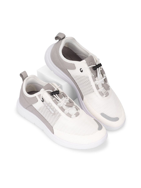 Кроссовки Мужской Ortmann Текстиль, размер 41 H Лето Шнурки Германия купить c доставкой на OZON ...