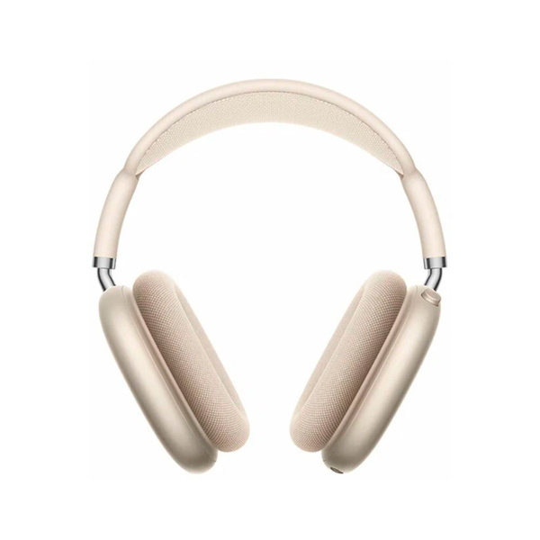 Наушники полноразмерные Hoco W65 Happy BT, Bluetooth 5.4, star color ...