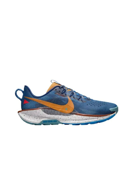 Кроссовки Мужской, Женский Nike EVA, Натуральная кожа Бег, Фитнес, размер 39 На любой сезон ...