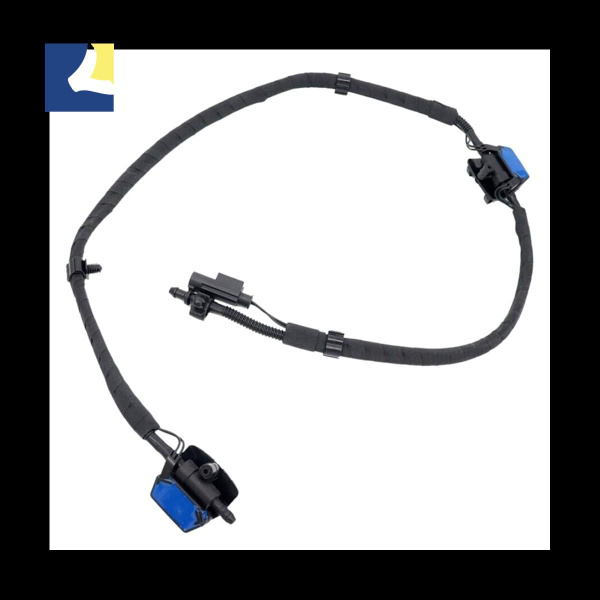 Фильтр масляный арт. I500402414 купить на OZON по низкой цене (2176742483)