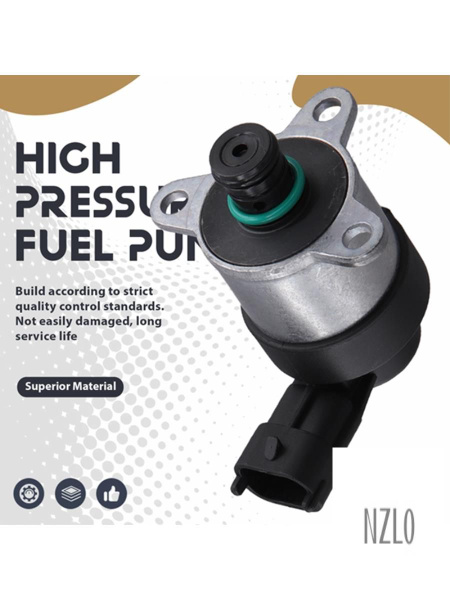 Электромагнитный Клапан Управления Дозированием Топлива Для купить c ...