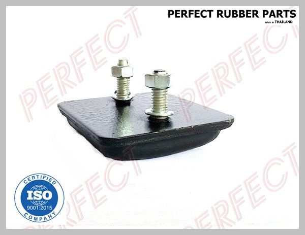 Отбойник рессоры / MITSUBISHI, FUSO / Perfect RP MIT12T210B купить c ...