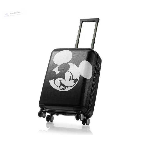 Samsonite Чемодан ABS пластик 69 см 74.5 л купить на OZON по низкой цене (2380560304)