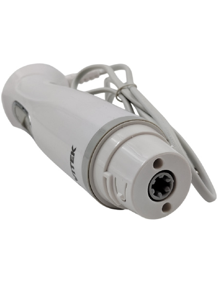 Vitek VT-3413-MB моторный блок в сборе 700Вт для блендера VT-3413 купить на OZON по низкой цене ...