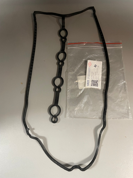 Прокладка клапанной крышки Changan Uni-t 1,5T/ Юни-т NE14T004-0060 ...