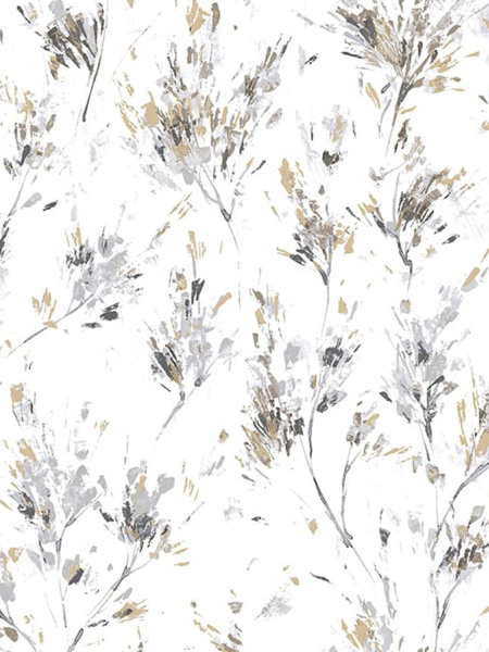 Обои Profi Deco Arlin 60598-06 винил на флизелине 1,06х10м Erismann купить на OZON по низкой ...