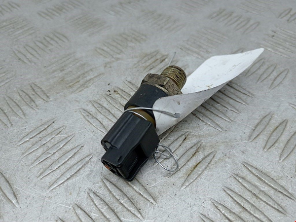 Датчик давления масла / 2186819 8200359627 8200671272 для Renault ...