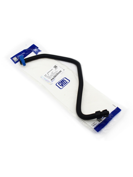 Трубка системы охлаждения GM Opel Astra J, Zafira C, Chevrolet Cruze ...