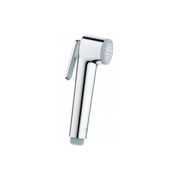 Гигиеническая лейка GROHE Tempesta-F Trigger Spray 30 (27512001) хром купить на OZON по низкой ...
