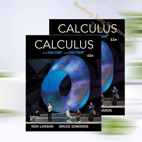 Calculus Cengage Learning, 11th /бумажная книга купить на OZON по ...