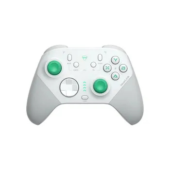 Machenike G6 Pro Беспроводной игровой контроллер - купить по выгодной ...