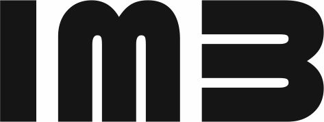 IMB — купить товары IMB в интернет-магазине OZON